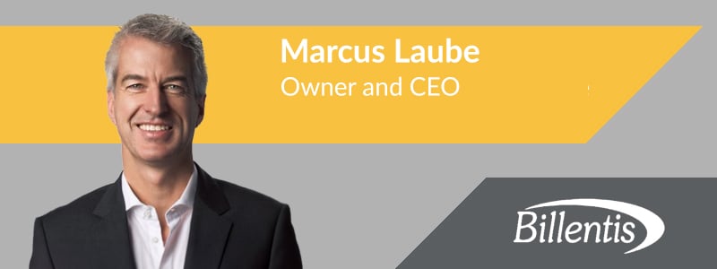 Thementag E-Rechnung