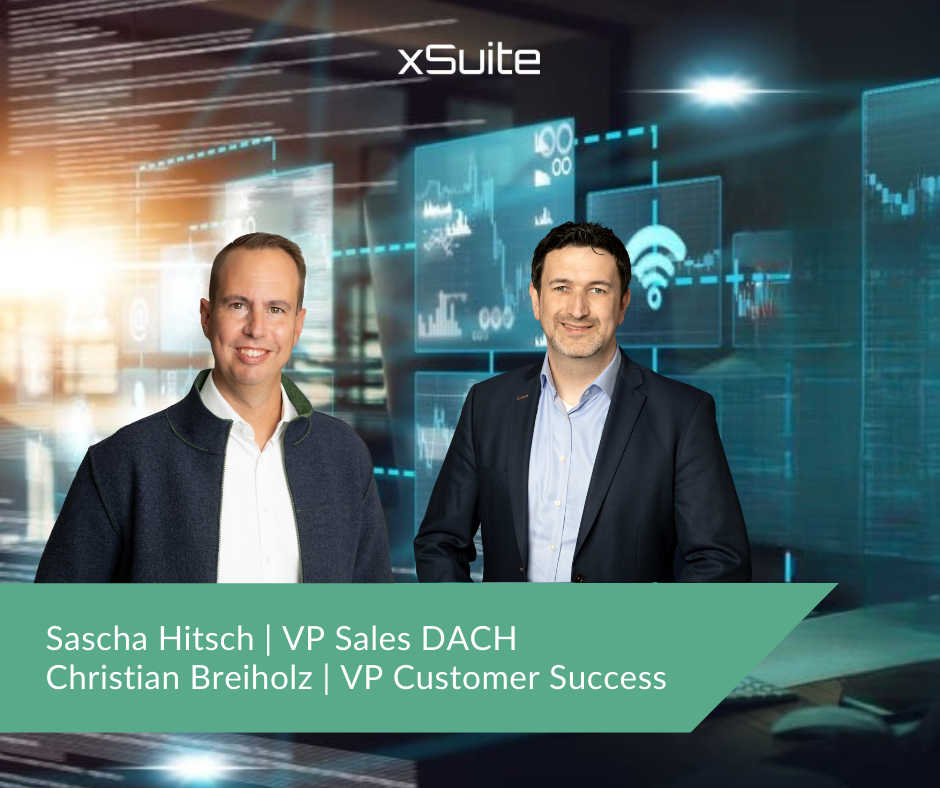 xSuite_xPerience_2026