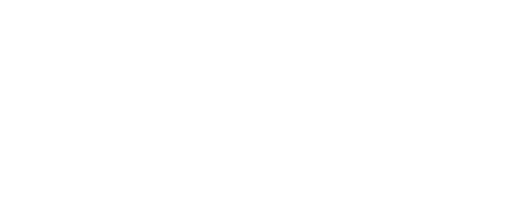 ASUG Tech Connect 2025