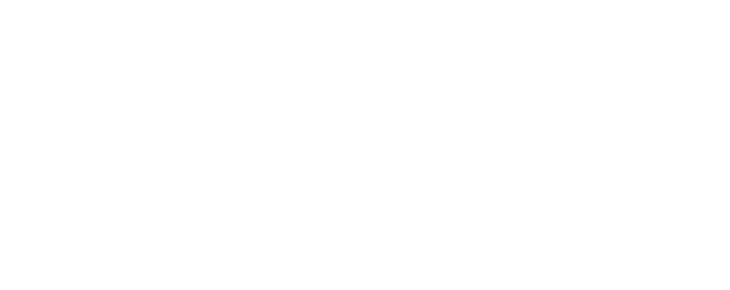 ASUG Tech Connect 2025