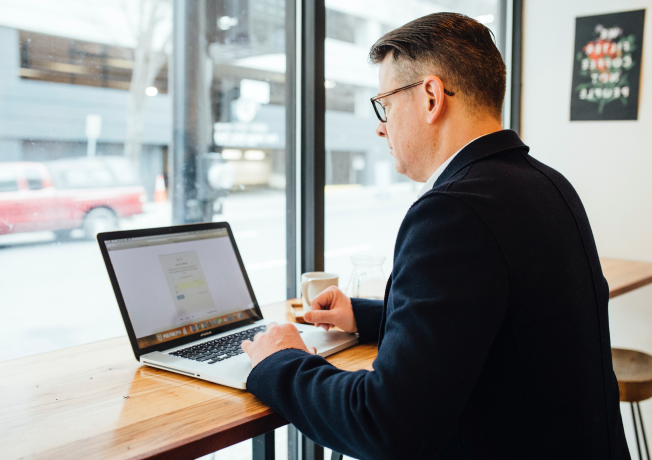 SAP Accounting Software