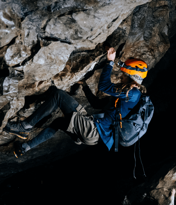 xSuite Cloud Solution